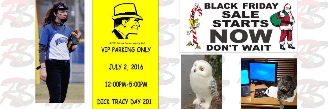 R&S Screen Printing | Custom Screen Printing, Vinyl Lettering and ...